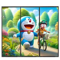 China Elegant Floor Standing Digital Signage Display Wifi LCD Screen Totem Kiosk for sale