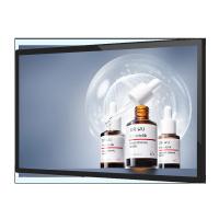 China Wall Mounted Digital Display for Retail Stores , Hanging Android Advertising Player for sale