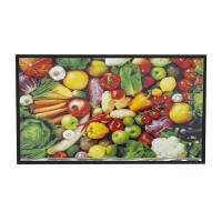 China VETO 31.5 Inch Color E Ink Digital Advertising Display with 6-Color Support and Ultra-Low Power Consumption for sale