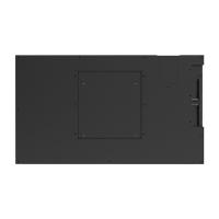 China VETO E-Paper Display 23.5 31.2 Inch Android Advertising Screen with 6-Color E-Ink Technology for sale