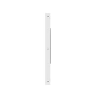 China VETO 31.5 Inch Color E Ink Display with 2560x1440 Resolution and 6-Color Support for Digital Advertising for sale