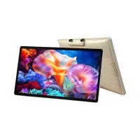 China VETO Portable Smart Screen Tablet 24 27 32 Inch Android FHD 8GB+128GB Built-in Google Service for Table Used Wholesale Supplier for sale