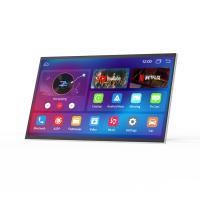 China VETO Portable Smart Screen Tablet 24 27 32 Inch Android FHD 8GB+128GB Built-in Google Service for Table Used Wholesale Supplier for sale
