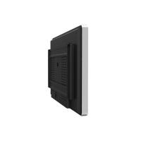 China Wall Mounted Multi-Touch Touch Screen Displays Monitor HDMI LCD Advertising Display for sale