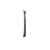China Wall Mounted Multi-Touch Touch Screen Displays Monitor HDMI LCD Advertising Display for sale