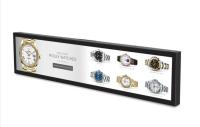 China High Color Uniformity Bar Stretched Bar LCD Display Ultra Wide Resolution 1920*540 for sale
