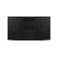 China 65 4k Video Wall Display , Thin Bezel Video Wall Meeting Room 178 Degree Viewing Angle for sale