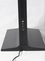 China 55 Inch Waterproof Double Sided Digital Signage - 500 Nits Brightness, 60,000 Hours Life, 7cm Slim Profile for sale