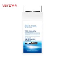 China 55 Inch Double-Sided Ceiling Digital Signage 700 Nits High Brightness 1920x1080 Resolution Indoor Advertising Display for sale