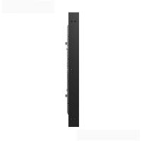 China 86 Inch Outdoor LCD Display 2000 Nits High Brightness 1920x1080 Resolution for Store Windows for sale