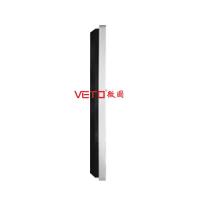 China 32-Inch Android Digital Signage Display with 1920x1080 Resolution and 50,000+ Hour Panel Life for sale