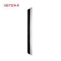 China 65 Inch Indoor Network Wall Advertising Display , Commercial Building LCD AD Player for sale