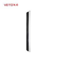 China 21.5 Inch Elevator Wall Advertising Display - 1920x1080 HD Digital Signage with 350 cd/m² Brightness for sale