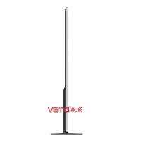 China 55-inch Floor Standing Digital Signage with Android OS, 1920×1080 Resolution, 450 cd/m² Brightness for Advertising Display for sale