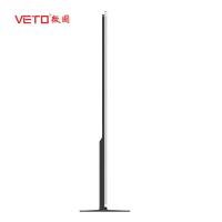 China LCD Floor Standing Digital Signage High Temperature Resistant Multi Period Time Setting for sale