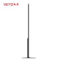 China 49-Inch Android Digital Signage Display with 1920x1080 Resolution and 60,000 Hour Lifespan for Interactive Advertising for sale