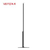 China 1080P Media Floor Standing Touch Screen Kiosk , Standing Digital Display Easy Operation for sale