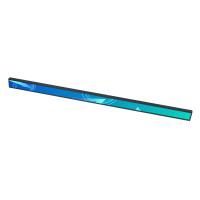 China 1.4GHZ 2560*1080 35W 300cd/m² Stretched Bar LCD Display for sale