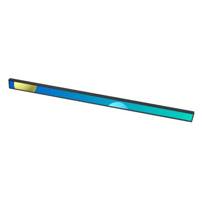 China Android 6.0 35W 300cd/m² 47.7