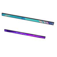 China Android 6.0 35W 1.4GHZ 300cd/m² Stretched Bar LCD Display for sale