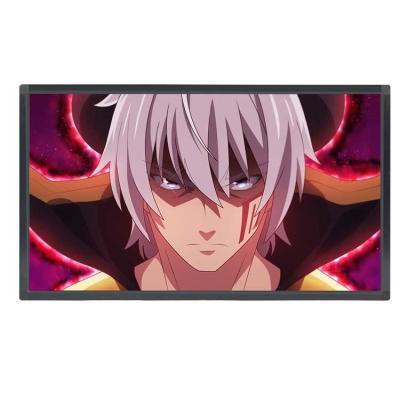 China 32in 3g Digital Signage Advertising Players 4k Billboard for sale