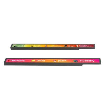 China Retail Tft FCC 300nits Digital Signage LCD Display 16.3 Inch for sale