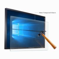 China 86 Inch Interactive Whiteboard with 4K UHD Display and 20-Point Touch for Video Conferencing for sale