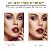China Android Digital Signage Window Advertising Video Player For Retail for sale