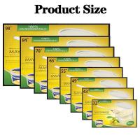 China 32-Inch Android Digital Signage Display with 1920x1080 Resolution and 50,000+ Hour Panel Life for sale