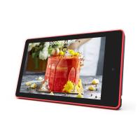 China IPS Screen WiFi RJ45 POE Android Tablet Wall Mount 10 Inch Meeting Room for sale