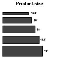 China Ultra Wide Monitor Stretched Bar Lcd Screen Android 6.0 High Flexibility for sale