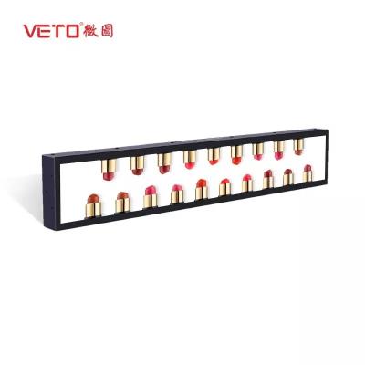 China VETO 23.1 Inch Ultra Wide Stretched Bar Lcd Display Shelf Edge Smart Lcd Screen For Supermarket for sale