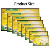 China 43 Inch Wall Mounted Digital Signage Advertising LCD HD Touch Screen for sale