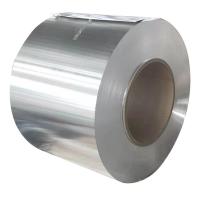 China API PVOC Certificate Stainless Steel Coil 1.4462 1.4362 1.4410 for sale