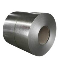 China API PVOC Certificate Stainless Steel Coil 1.4462 1.4362 1.4410 for sale