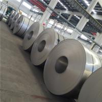 China API PVOC Certificate Stainless Steel Coil 1.4462 1.4362 1.4410 for sale