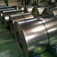 China API PVOC Certificate Stainless Steel Coil 1.4462 1.4362 1.4410 for sale