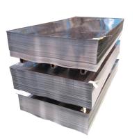 China Cold Rolled Polished Stainless Steel Plate , 304 304L Stainless Steel Sheet 2b Finish for sale