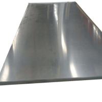 China Anti Slip Stainless Steel Metal Plates AiSi ASTM 317L 310S  Material Stainless Steel Sheet for sale