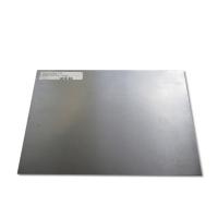 China Extra Thick Aluminium Metal Plate Alloy Material ASTM B209 Standard for sale