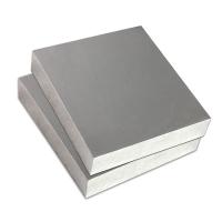 China Polished Aluminium Metal Plate , 7075 T6 T651 Aluminium Alloy Sheet for sale