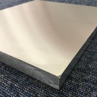 China 6mm Thickness 2024 T4 Aluminum Sheet for Industry Construction for sale