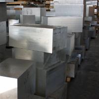 China Duralumin Alloy 2024 Aluminium Metal Plate For Decoration Construction for sale