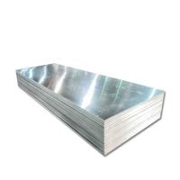 China Anti Corrosion Aluminium 5083 Sheet , 5052 Aluminum Plate GB/T3880 Standard for sale