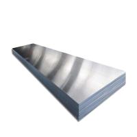 China Anti Corrosion Aluminium 5083 Sheet , 5052 Aluminum Plate GB/T3880 Standard for sale