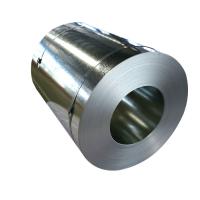 China Zinc Coating Galvanized Steel Coil Hot Dip G30 G60 G90 DX51D Grade for sale