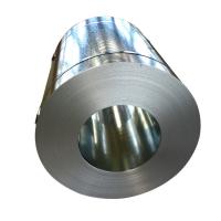 China Zinc Coating Galvanized Steel Coil Hot Dip G30 G60 G90 DX51D Grade for sale