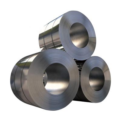 China Zinc Coating Galvanized Steel Coil Hot Dip G30 G60 G90 DX51D Grade for sale
