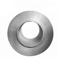 China Zinc Coating Galvanized Steel Coil Hot Dip G30 G60 G90 DX51D Grade for sale