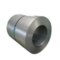 China En10028 Standard Galvanized Steel Sheet Coil Hot Dip 16mo3 Alloy Material for sale